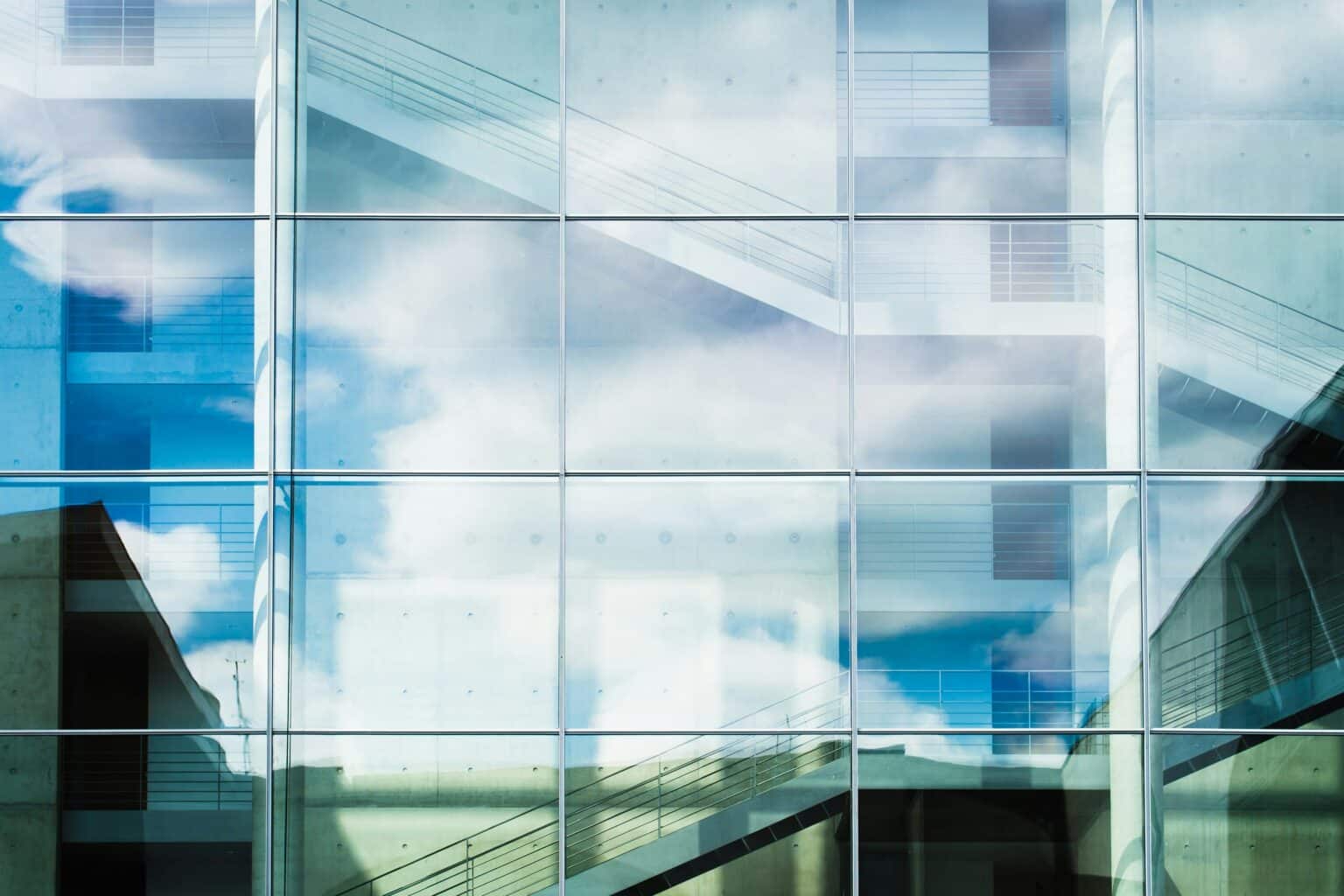 What Is A Glazing System And What Are The Benefits For Commercial ...